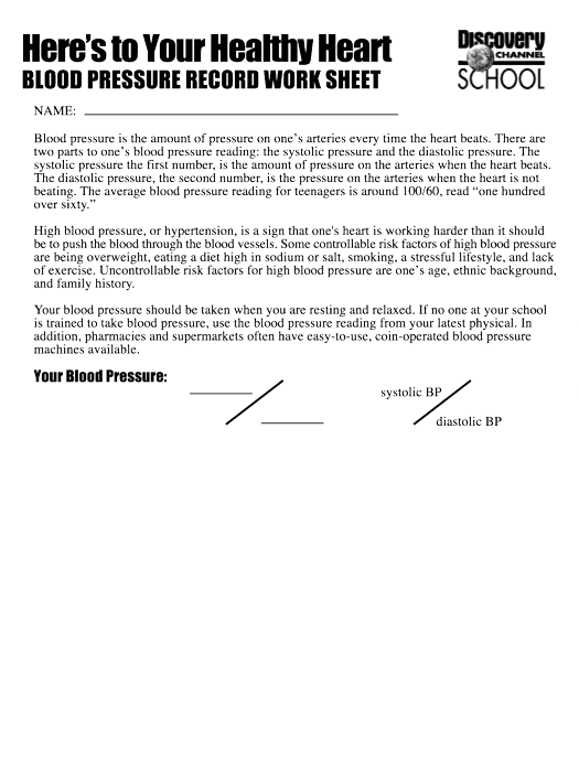 New Page 2 [biosciguy.com]